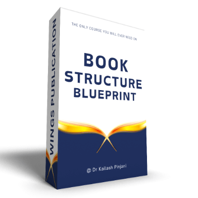 Manila Bootcamp - Wings Publication