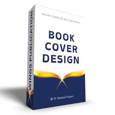 Manila Bootcamp - Wings Publication